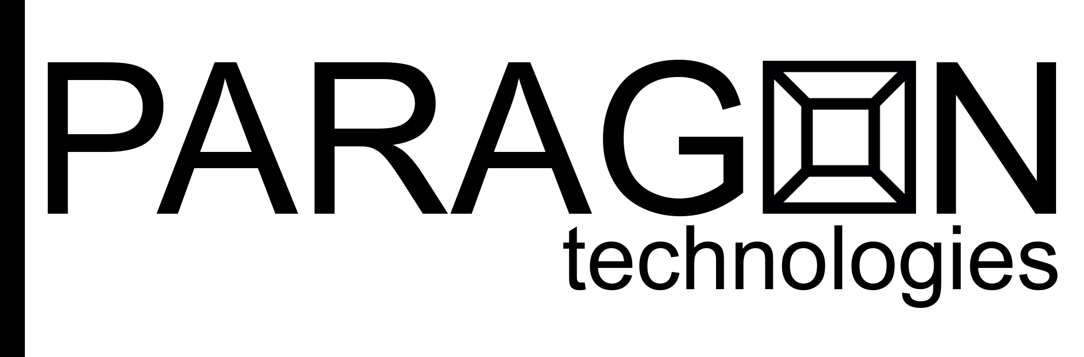 Artículos blog – La Terminal, aceleradora de startups