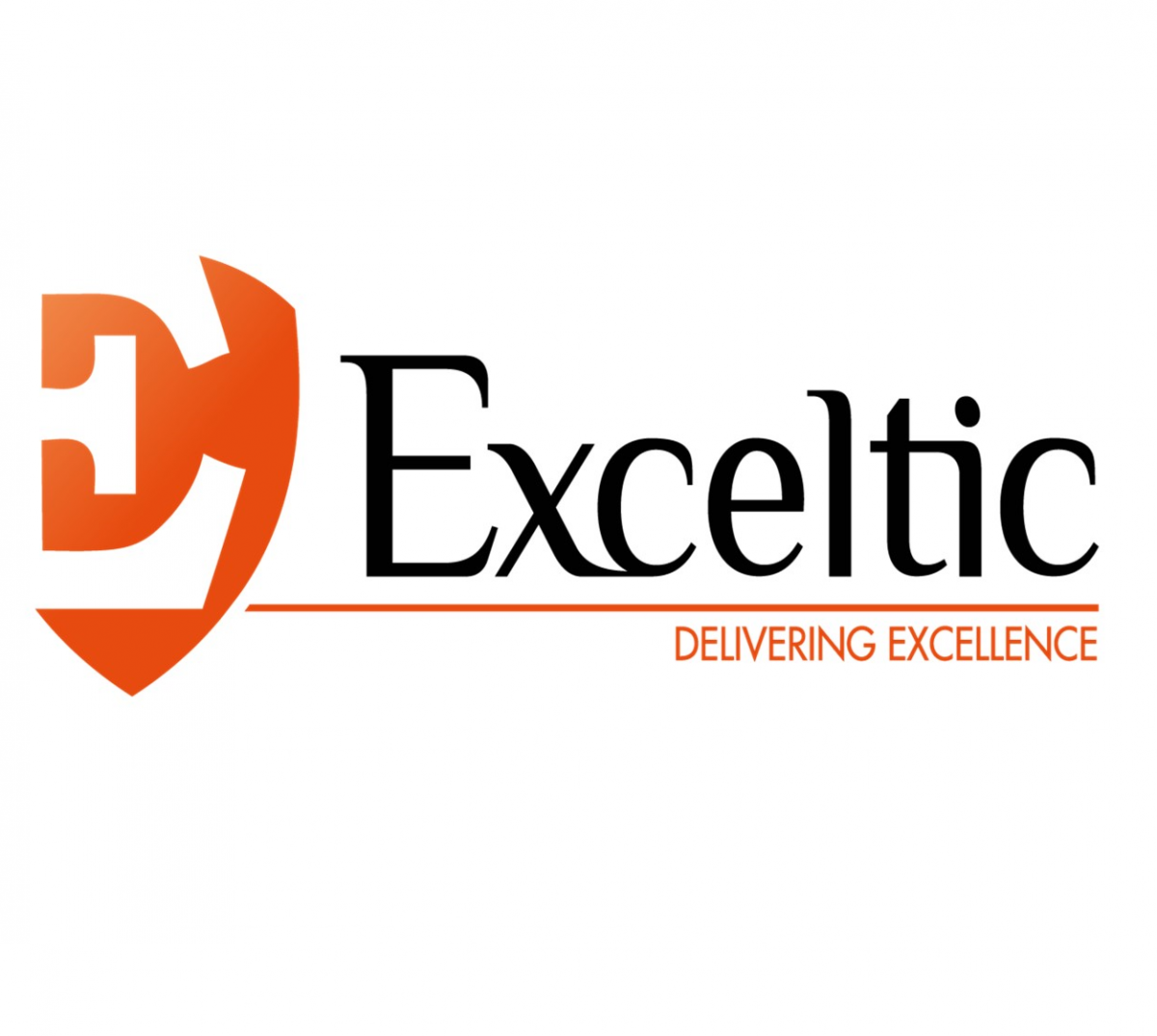 Exceltic - La Terminal, aceleradora de startups