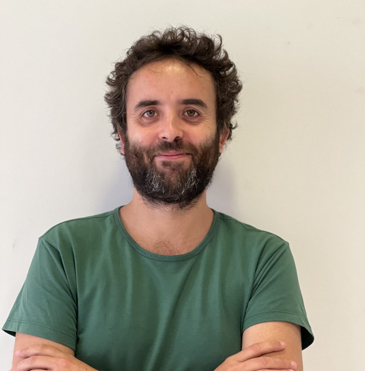 Exceltic - La Terminal, aceleradora de startups